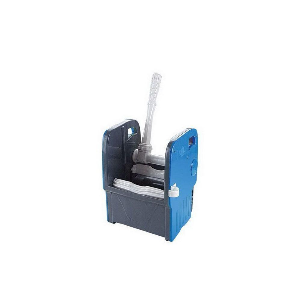 Hercules Mop Wrench Plastic 6pcs/box - Alpha-Dent Higiénia K